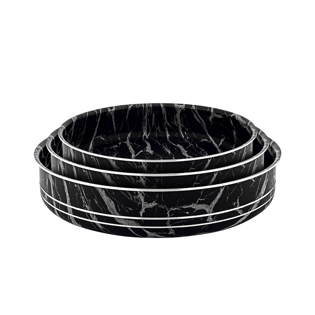 Bakeware Almuftah Center Bakeware Almuftah Center