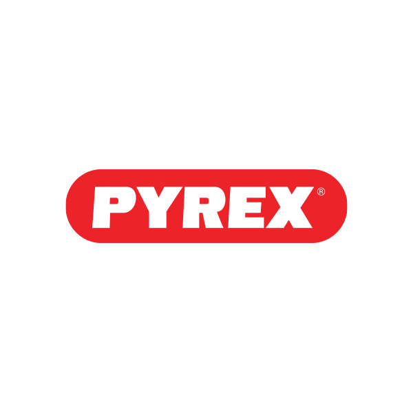 Shop Pyrex Online | Cook, Store, & Serve in Style – Almuftah Center