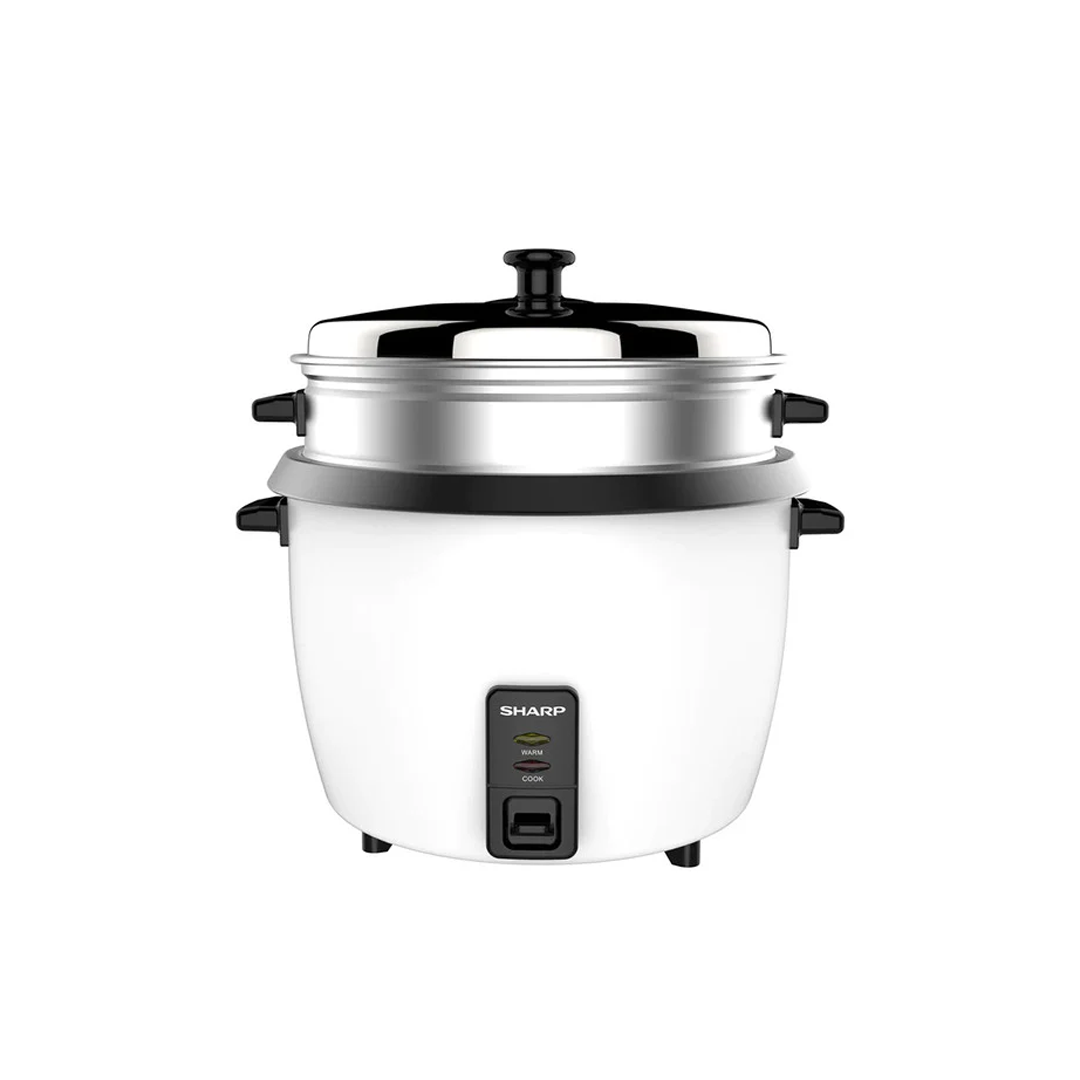 Rice Cookers in Qatar | Premium Brands & Best Prices – Almuftah Center