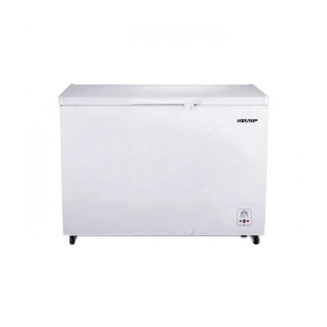 Shop Freezers Online | Chest, Upright & Deep Freezers – Almuftah Center