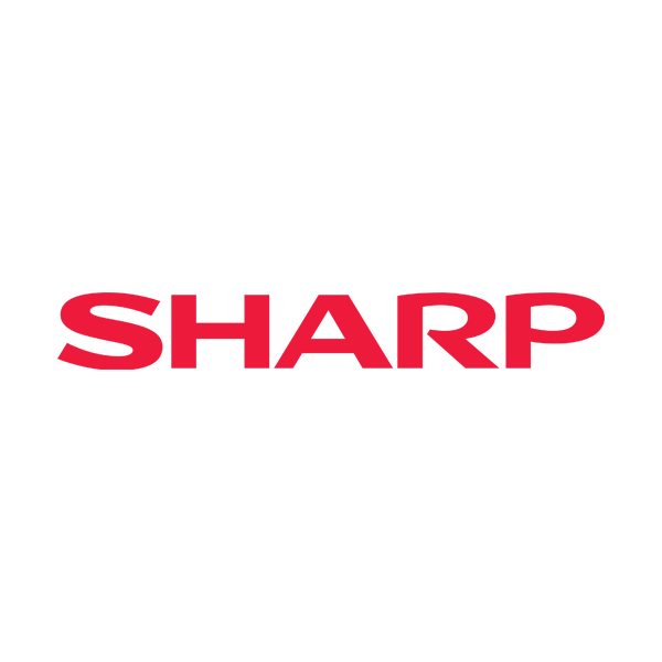 Sharp Qatar Online | Premium Appliances & Best Prices – Almuftah Center