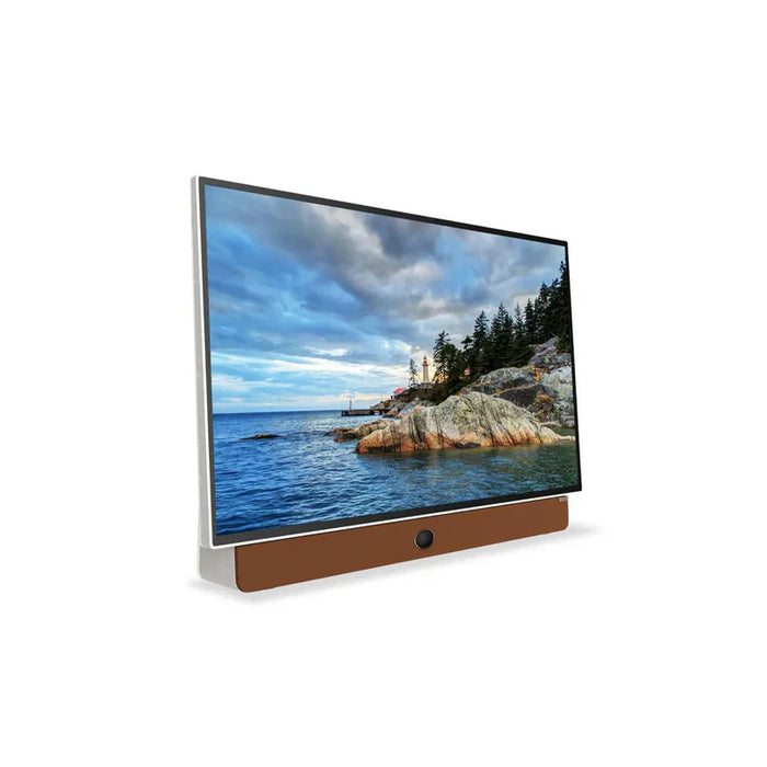 Camping Chairs – Almuftah Center