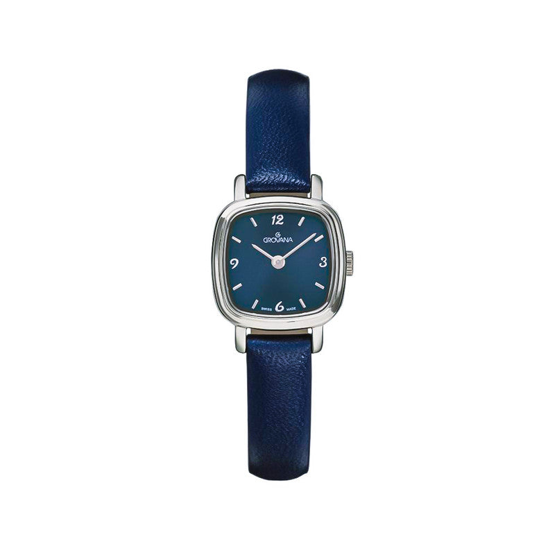 Grovana Mayfair Women’S Watch – Almuftah Center