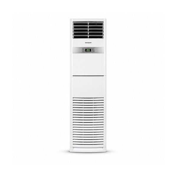 Sharp Qatar Online | Premium Appliances & Best Prices – Almuftah Center