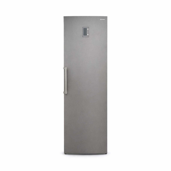Shop Freezers Online | Chest, Upright & Deep Freezers – Almuftah Center