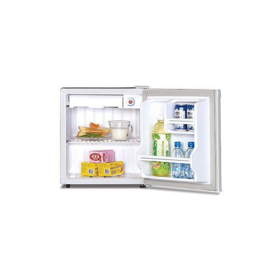 Sharp 65L Mini-Bar Refrigerator – Almuftah Center